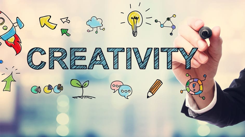 Channel Development Tips: Planning Pays Off