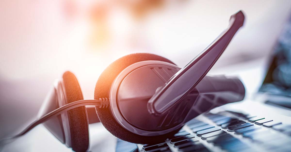 17 Years of Continuous ROI Growth Through Inside Sales for a Global ...